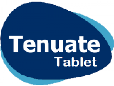 Tenuate Diethylpropion Tablets, Best Weight Loss Pills Online - Buy Now!